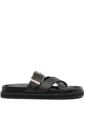 Senso Sandals For Women