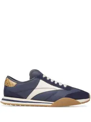 Bally Mid Calf Sneakers For Women