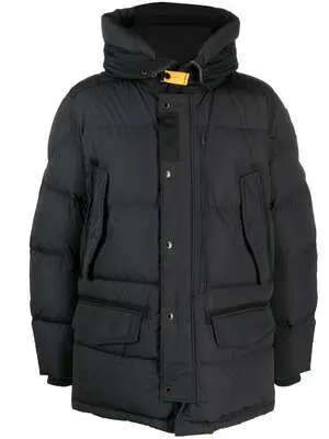 Parajumpers Straight Hem Jackets For Men