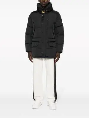 PARAJUMPERS Harraseeket Padded Down Jacket