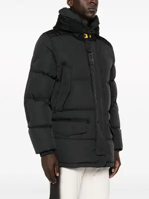 PARAJUMPERS Harraseeket Padded Down Jacket