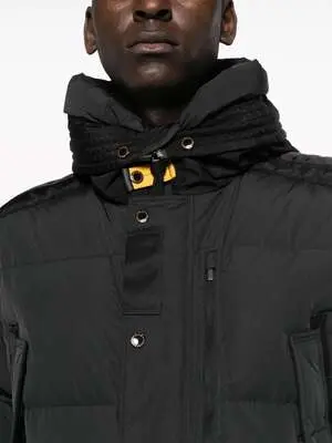 PARAJUMPERS Harraseeket Padded Down Jacket