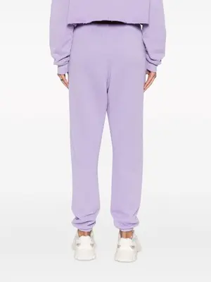Electric & Rose Siesta Logo Track Pants
