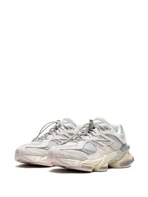 NEW BALANCE 9060 Sneakers - Grey