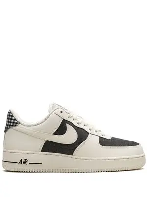 Nike Air Force 1 Low Sneakers