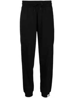 Calvin Klein Jersey Track Pants