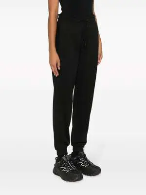 Calvin Klein Jersey Track Pants