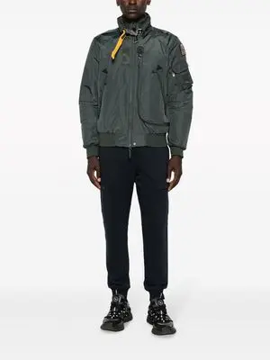 PARAJUMPERS Gobi Base Down Jacket - Green