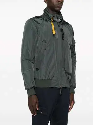 PARAJUMPERS Gobi Base Down Jacket - Green