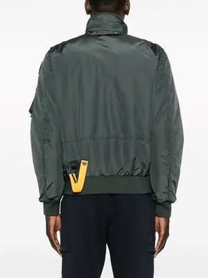 PARAJUMPERS Gobi Base Down Jacket - Green