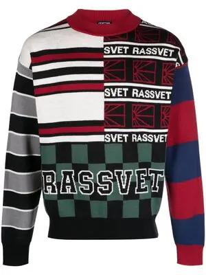 Rassvet Sweaters For Men
