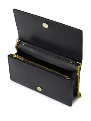 Off-White Jitney 0.5 Woc Quote Wallet