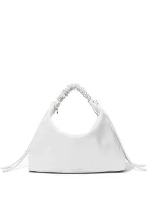 Proenza Schouler Large Leather Shoulder Bag