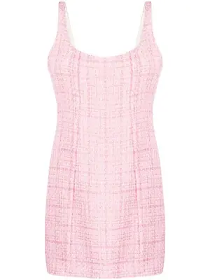Gcds Plain Day Dresses
