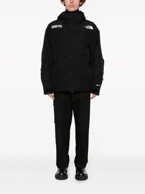 The North Face Gore-tex Mountain Guide Insulated Jacket