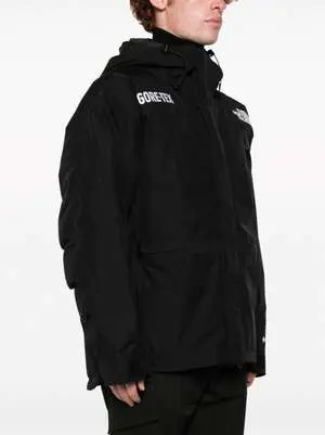 The North Face Gore-tex Mountain Guide Insulated Jacket