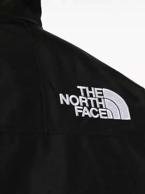 The North Face Gore-tex Mountain Guide Insulated Jacket