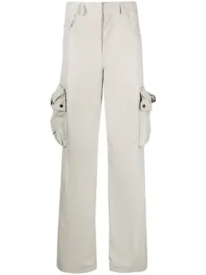 BOTTER Ripstop Cotton Cargo Pants