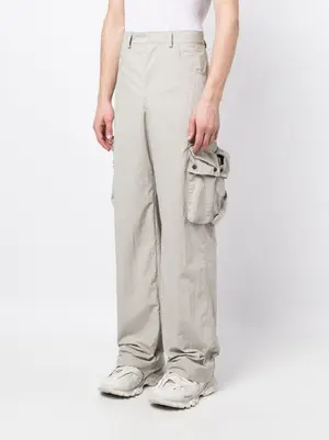 BOTTER Ripstop Cotton Cargo Pants