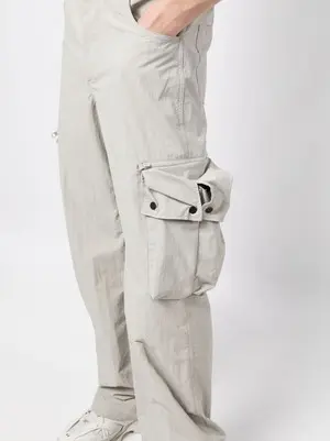 BOTTER Ripstop Cotton Cargo Pants