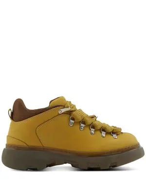 Burberry Casual Boots For Men
