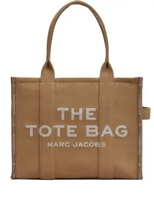 Marc Jacobs Large Tote Bag