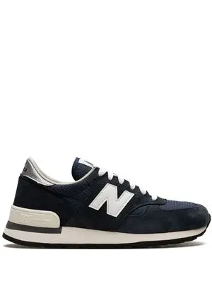 NEW BALANCE 990 V1 Sneakers
