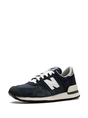 NEW BALANCE 990 V1 Sneakers