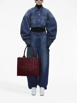Marc Jacobs Large Tote Bag