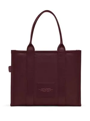 Marc Jacobs Large Tote Bag