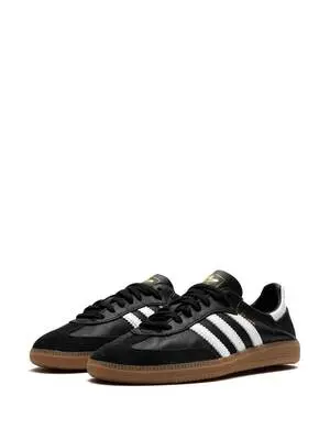 Adidas Samba Decon Sneakers - Black