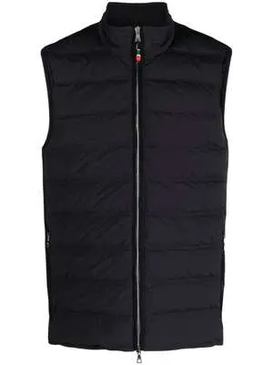 Orlebar Brown Vests For Men