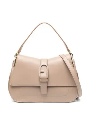Furla Tote Shoulder Bags
