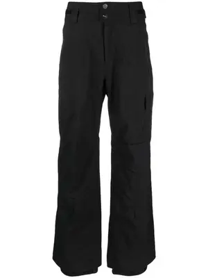 Rossignol Straight-leg Ski Trousers