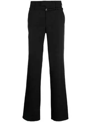 Jacquemus Le Pantalon Disgreghi Trousers