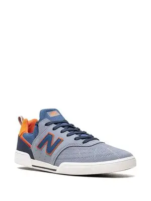 NEW BALANCE Numeric 288 Sneakers