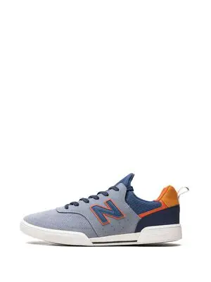 NEW BALANCE Numeric 288 Sneakers