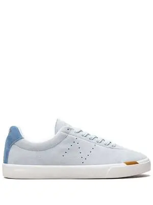 NEW BALANCE Numeric 22 Light Sneakers