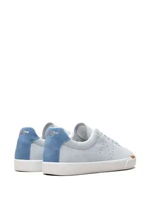 NEW BALANCE Numeric 22 Light Sneakers