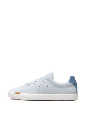 NEW BALANCE Numeric 22 Light Sneakers