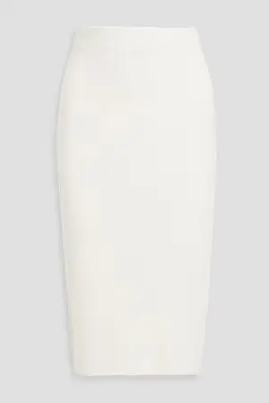 Arch4 Elasticated Skirts