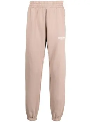 Represent Track Pants Sport Bottoms For Men