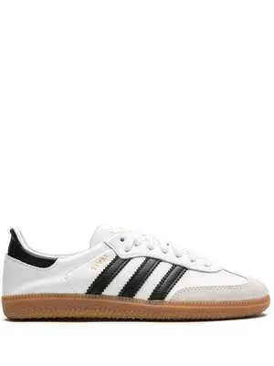 Adidas Samba Decon Sneakers