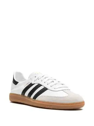 Adidas Samba Decon Sneakers