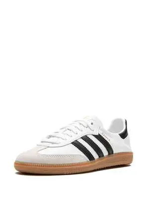 Adidas Samba Decon Sneakers