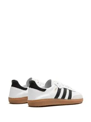 Adidas Samba Decon Sneakers