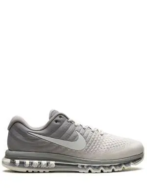 Women's Nike Grey Shoes