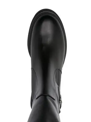 STUART WEITZMAN Soho Gia 75mm Boots