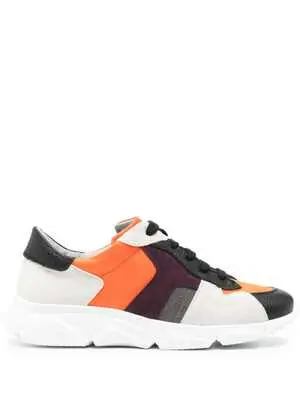 Fabiana Filippi Mid Calf Shoes For Women