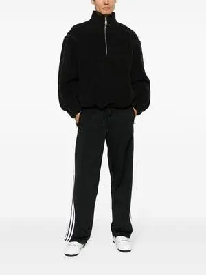 Adidas Adicolor Classics Firebird Track Pants